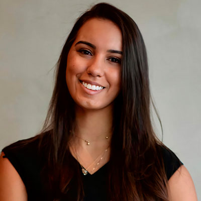 Nossos Autores - Blog da Livraria RT